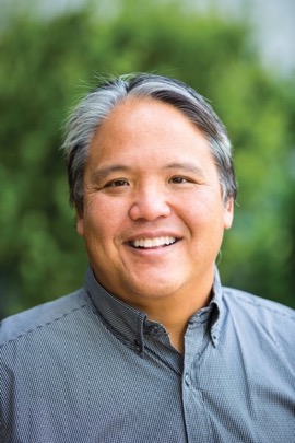 Dental Sleep Apnea Specialists - Hawaii Dental Sleep Medicine Honolulu HI